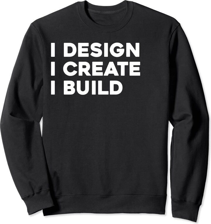 Occupations by AJC Insulation Installer Meme Quote Sweatshirt ...