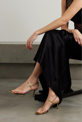 Giuseppe Zanotti Women's Sandals | ShopStyle