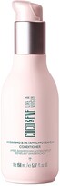 Coco & Eve Like A Virgin Hydrating & Detangling Leave-in Conditioner ...