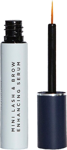 Plume Science Mini Lash & Brow Enhancing Serum - ShopStyle Eyebrow ...