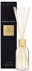 Glasshouse Fragrances Arabian Nights 8.4 fl. oz. Fragrance Diffuser ...