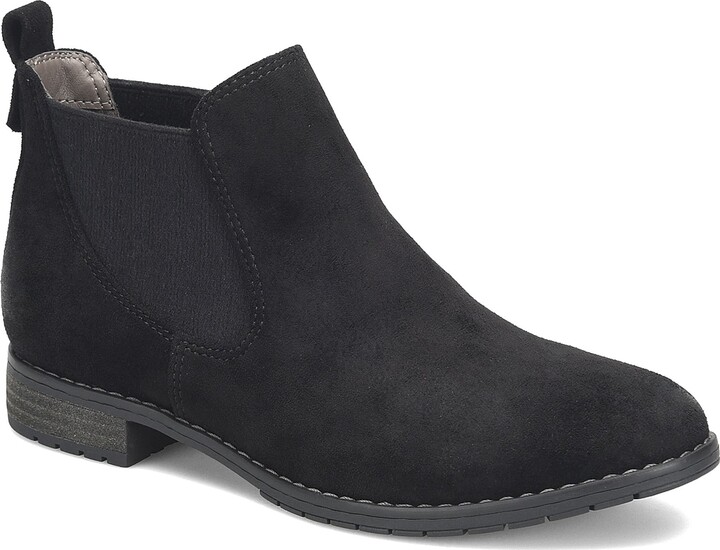 EuroSoft Walcott Chelsea Boot - ShopStyle