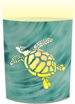 CoTa Global Landscape Lighting | ShopStyle