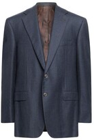 Stefano Ricci Men's Suits | Shop the world’s largest collection of ...