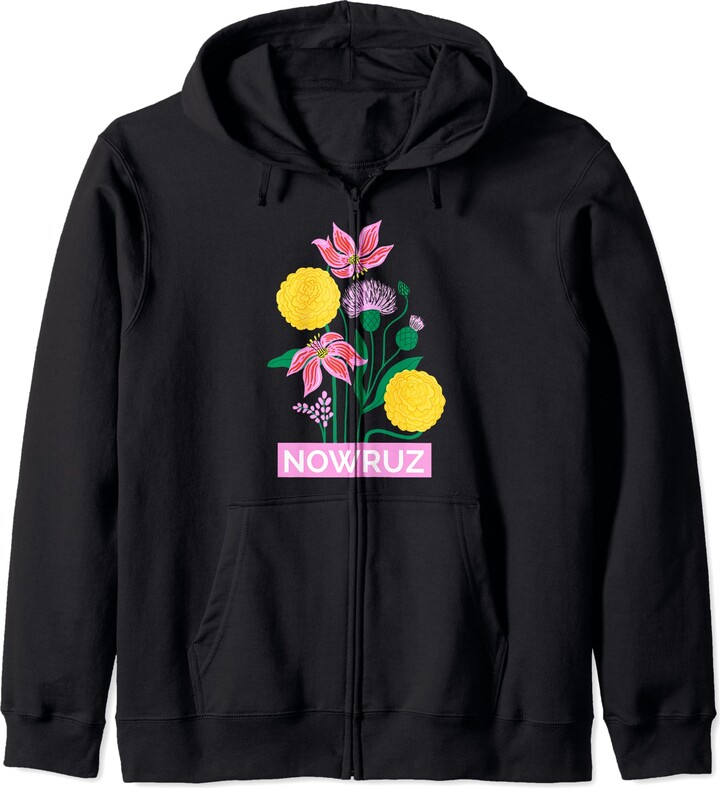 Nowruz Spring Nowrouz Persian New Year Eyd Norouz Nowruz Spring Nowrouz ...