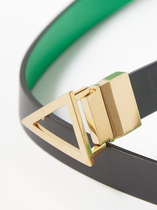 Women's Belts | Shop The Largest Collection | ShopStyle