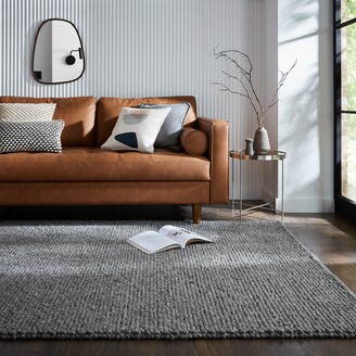 Rugs | Shop The Largest Collection | ShopStyle UK