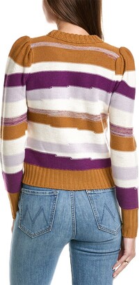 Joie Women's Sweaters | ShopStyle