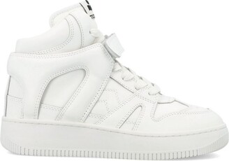 Isabel Marant Women's Fashion | ShopStyle