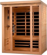 Dynamic Infrared Exercise & Fitness | ShopStyle