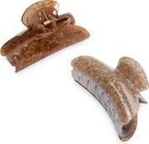 Tasha Hair Accessories | ShopStyle