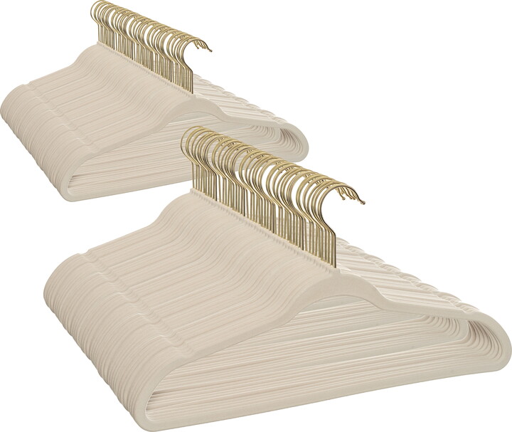 What's My Hair Type? 4 Quick Steps to Find Your True Texture - Islander ...