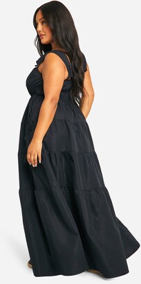 boohoo Women's Dresses | ShopStyle UK