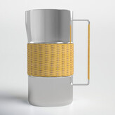 Joss & Main Jugs & Pitchers | ShopStyle