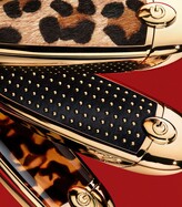 Guerlain Tortoise-Shell Rouge G Lipstick Case - ShopStyle Makeup ...