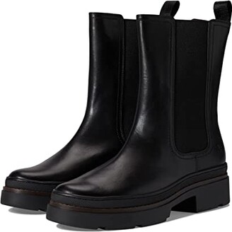 Frye Women's Boots | Shop The Largest Collection | ShopStyle