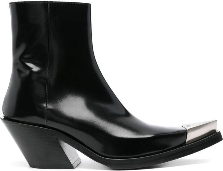 Achilles Ion Gabriel Shoes - ShopStyle