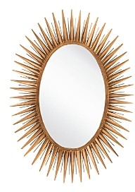 Surya Mirrors | Shop The Largest Collection | ShopStyle