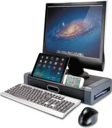 Kantek Home Office | ShopStyle