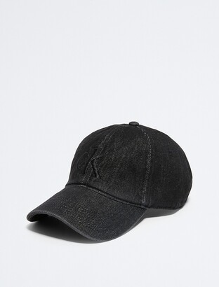 Men's Hats | Shop The Largest Collection | ShopStyle