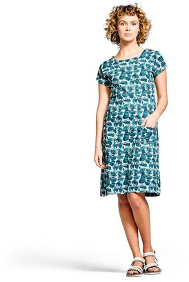 Weird Fish Fashion for Women | Shop the world’s largest collection of ...