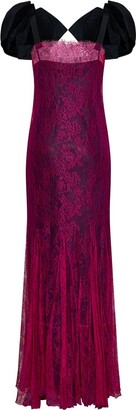 Nina Ricci Women's Dresses | ShopStyle