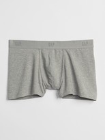 Gap Men's Underwear And Socks | ShopStyle
