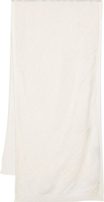 Missoni Women's Scarves | ShopStyle