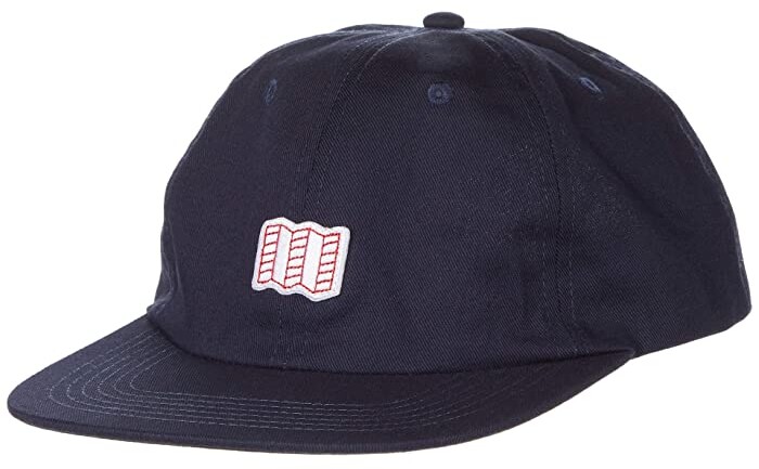 Topo Designs Mini Map Hat - ShopStyle