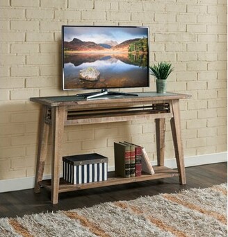 Union Rustic Furniture | ShopStyle