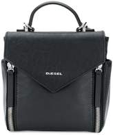 Diesel Bags For Women - ShopStyle Australia
