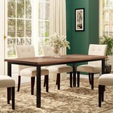 Union Rustic Furniture | Shop The Largest Collection | ShopStyle