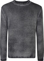 Avant Toi Men's Clothing | ShopStyle