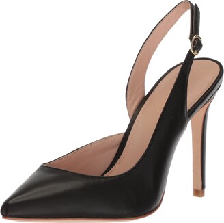 Rachel Zoe Women's Shoes | Shop the world’s largest collection of ...