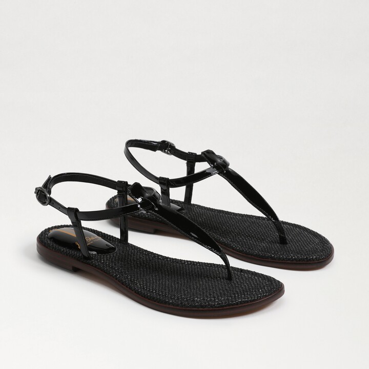 Sam Edelman Gigi Thong Sandal - ShopStyle