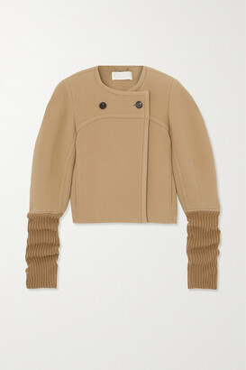 Chloé Women's Jackets | ShopStyle
