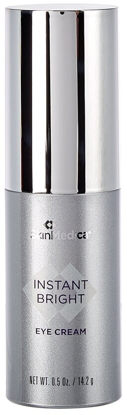 Skinmedica Women's 0.5oz Instant Bright Eye Cream - ShopStyle