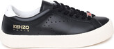 Kenzo Women's Sneakers & Athletic Shoes | ShopStyle