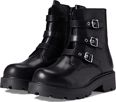 Vagabond Shoemakers Cosmo 2.0 - ShopStyle Combat Boots