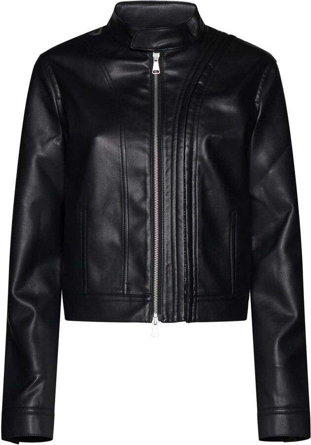 Y/Project Coats - ShopStyle