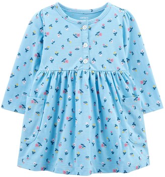 Carter's Girls' Dresses | Shop the world’s largest collection of ...