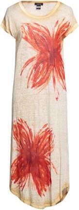 Avant Toi Midi dress - ShopStyle