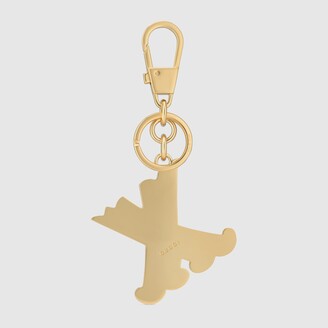 Key Chains | Shop The Largest Collection | ShopStyle