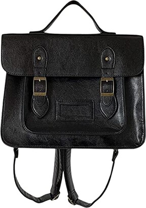 Formemory Wednesday Addams Costume Tote Bag Black Retro Vintage Addams ...