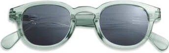 Have A Look Sunglasses Type C Grass - ShopStyle