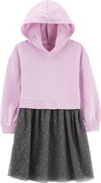 Carter's Girls' Dresses | ShopStyle
