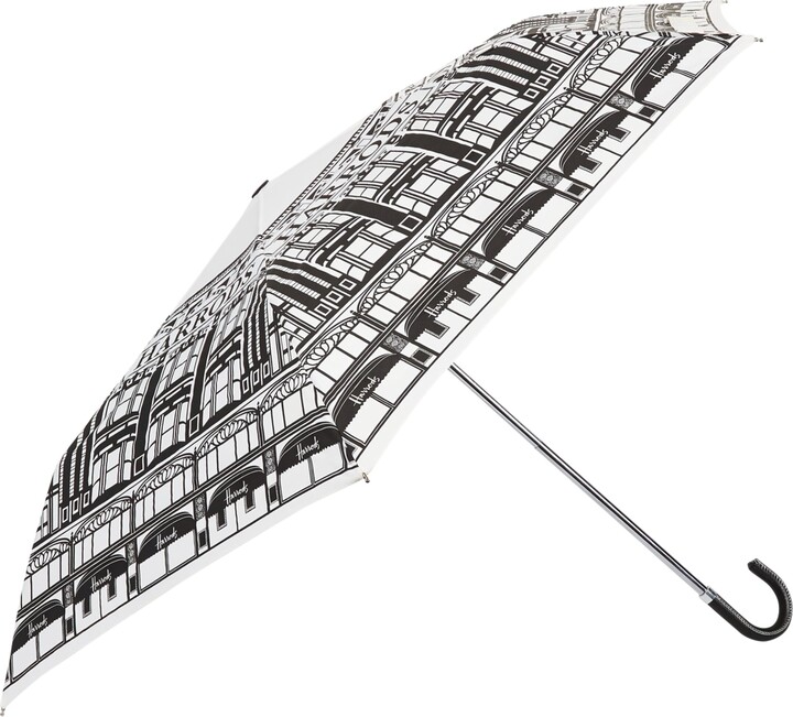 Harrods Storefront Umbrella - ShopStyle