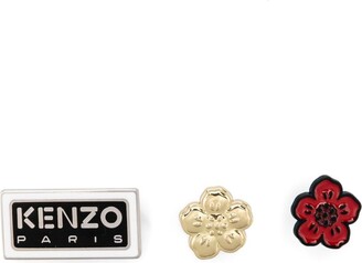 Cuff Links for Men | ShopStyle AU