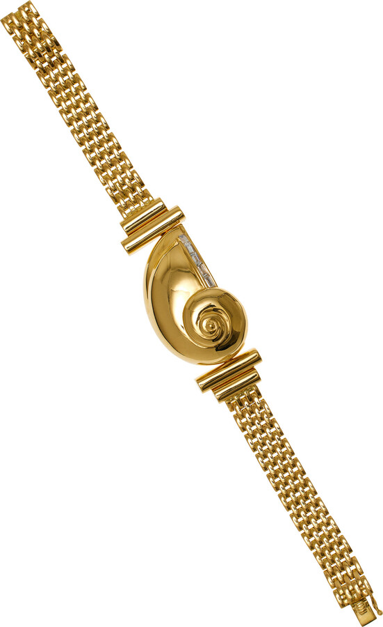 Maison Tjoeng - ShopStyle Bracelets