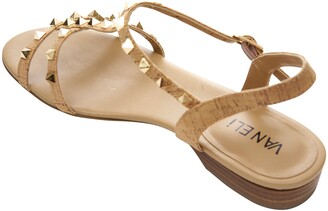 VANELi Women's Sandals | ShopStyle